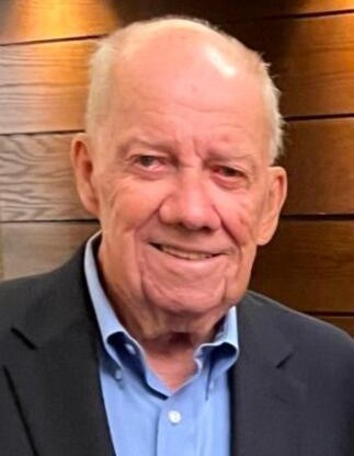 Richard E. Ferry Obituary (2023) - Reading, PA - Mark J. Hummel Funeral ...