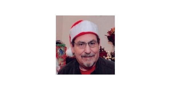Samuel Kenneth Wenger Obituary (2025) - Annville, PA - Kreamer Funeral ...