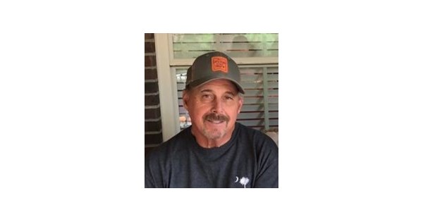 Gary Pope McKee Obituary (2024) - Rock Hill, SC - Greene Funeral Home ...