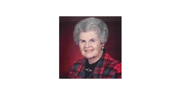 Marie Parks Obituary (2025) - Harriman, TN - Kyker Funeral Homes - Harriman