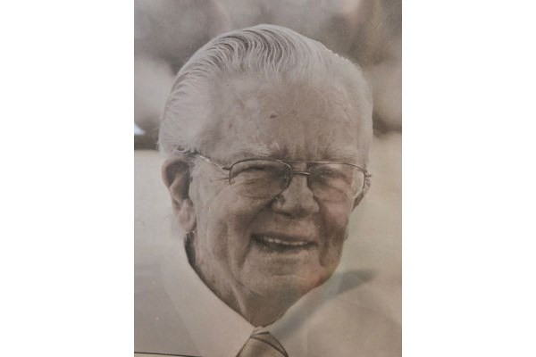 Robert Butler Sr. Obituary (2025) - Brookfield, IL - Hitzeman Funeral ...