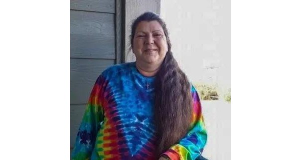 Jannice Bean Obituary and Online Memorial (2026)