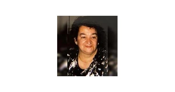 Josephine Mea Obituary (2025) - Matawan, NJ - Michael Hegarty & John ...