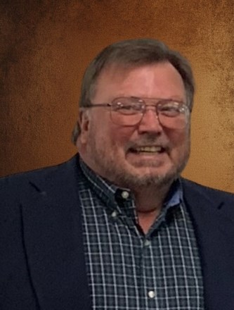 Randy Carpenter Obituary and Online Memorial (2026)