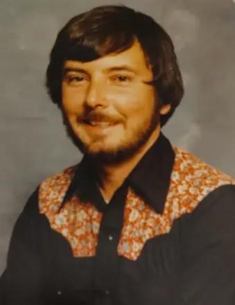 W. B. "Steve" James Stephen Freeland Obituary (2025) - Graniteville, SC ...
