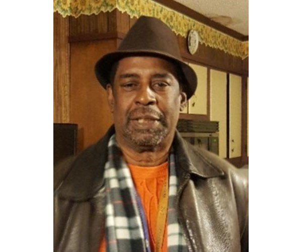 Robert Kincaid Obituary (2025) - Grenada, MS - Clark-Williams Funeral ...