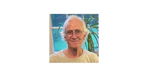 Andrew T. Rock Obituary (2025) - Superior, WI - Downs Life Celebration ...