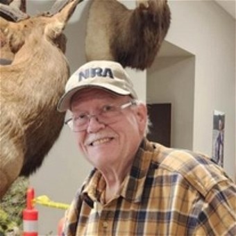 Craig E. Gates Obituary (2026) - Blackfoot, ID - Hawker Funeral Home ...