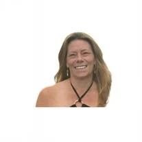 Beth Ann Hull Obituary (1974 - 2025) - Keene, NH - My Keene Now