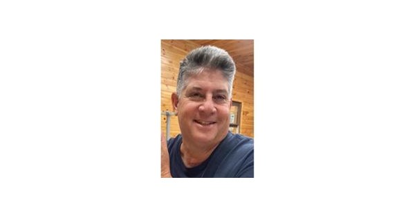 Richard Anthony Weik Obituary (2024) - Newmarket, NH - Kent & Pelczar ...