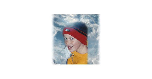 Roland Albert Thompson Obituary (2023) - Hanover, PA - Wetzel Funeral ...