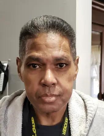 Michael Tye Obituary (2024) - Trenton, NJ - Campbell Funeral Chapel ...