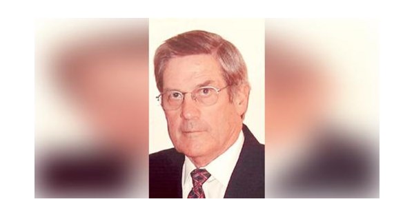 Mickey Love Hudspeth Obituary (2023) - Peachtree Corners, GA - Crowell ...