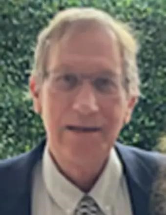 Steven Alan Updike Obituary (2025) - Painesville, OH - Johnson Funeral Home