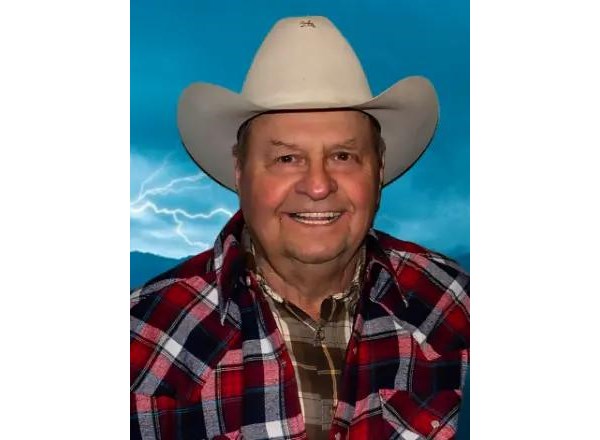 Barry Woodrow Smith Obituary (2024) - Lewistown, MT - Creel Funeral ...