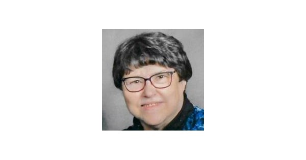 Jane Annette Tiarks Obituary (2024) - Burnsville, MN - White Funeral ...