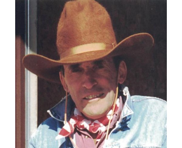 Allen Hammond Obituary and Online Memorial (2026)