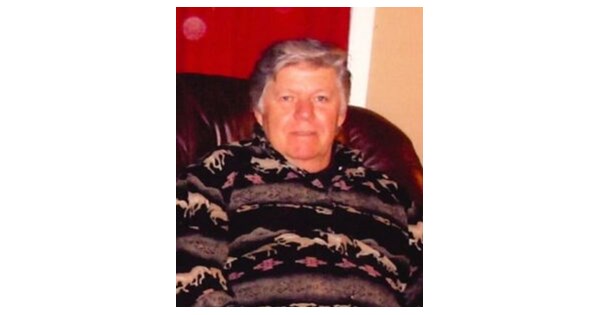 James Edward Gorman Obituary (2026) - Cambridge, MN - Strike Life ...