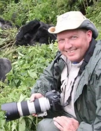 Gregory Keith Powell Obituary (2025) - Durand, MI - Watkins Brothers ...