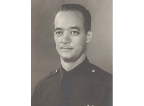 Henry Thomas Wright Obituary (2025) - High Point, NC - Cumby Family ...