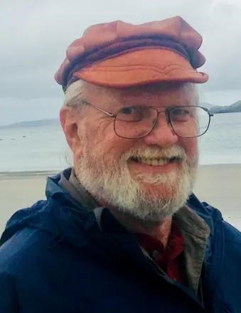 William "Bill" Troutt Obituary (2025) - Katy, TX - Schmidt Funeral Home ...
