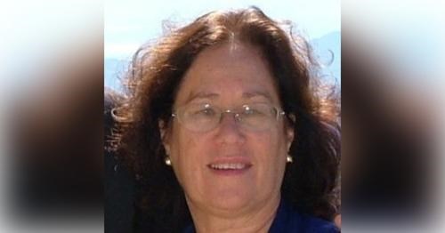 Carol Dawn Hinson Obituary (2023) - Burlington, VT - Cremation Society ...