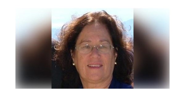 Carol Dawn Hinson Obituary (2023) - Burlington, VT - Cremation Society ...