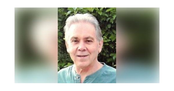 George W. Oakes Obituary (2023) - Hickory Hills, IL - Lack & Sons ...