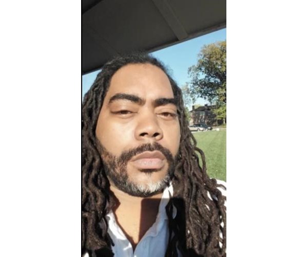 Antwain Demetrius Allen Sr. Obituary (2023) - Cincinnati, OH - Walker ...
