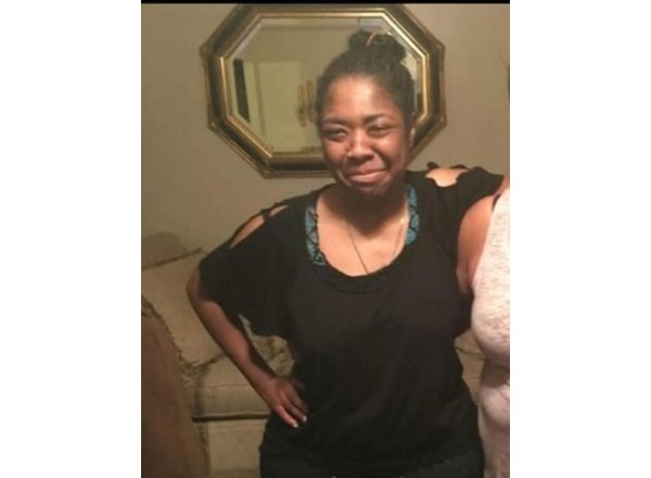 Angela Renee Smith Obituary (2025) - North Little Rock, AR - Premier ...