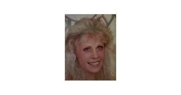 Sheila Ann Moore Obituary (2022) - Peachtree Corners, GA - Crowell ...