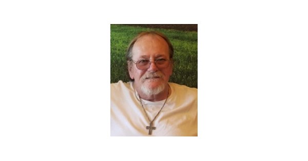 David Richard Bowles Obituary (2022) - South Point, OH - Wallace Family ...