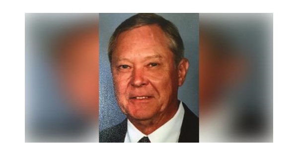 Stephen P. Visek Obituary (2023) - Florissant, MO - Hutchens-Stygar ...