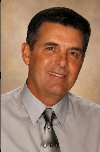 Dennis Knight Obituary (2026) - Merced, CA
