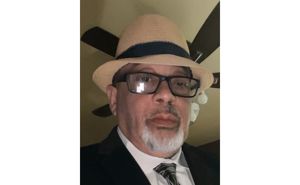 Jose R. Martinez Obituary (2025) - Pennsauken, NJ - Falco, Caruso, and ...