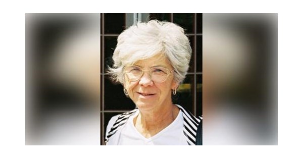 Roberta Sarah Pearn Obituary (2023) - Pottstown, PA - Houck & Gofus ...