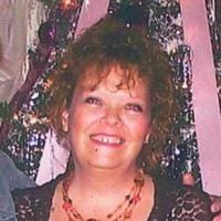 Rhonda Kay McCoy Obituary (2024) - Dalton, GA - Ponders Funeral Homes ...