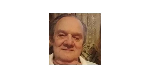 Robert Lee Norcross Obituary (2025) - Blacksburg, VA - McCoy Funeral ...