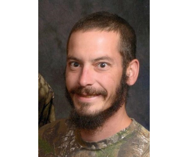 Matthew Green Obituary and Online Memorial (2023)