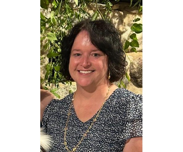 Susan E. Henrichsen Obituary (2025) - Saint Joseph, MI - Starks ...