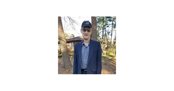 Carl Arnold Varker Obituary (2024) - Henderson, NC - J.M. White Funeral ...
