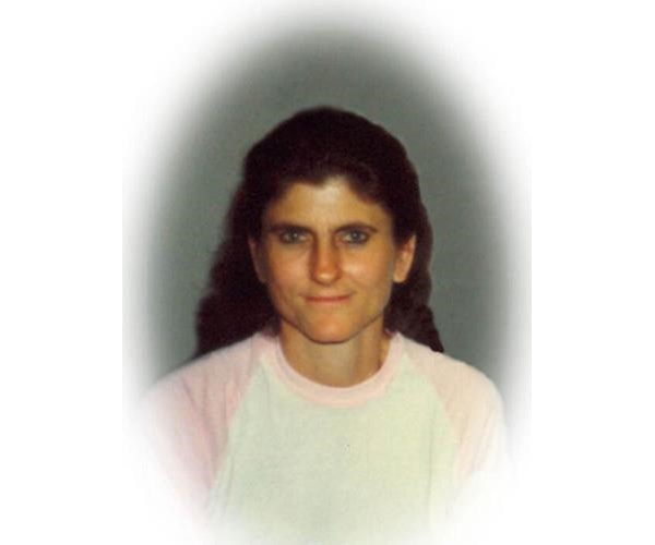 Helen Carol Fowler Obituary (2022) - Gulfport, MS - Riemann Family ...