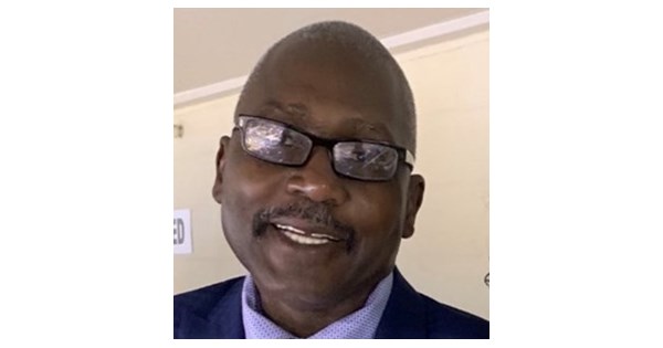Alvis L. King Obituary (2023) - Rochester, NY - New Comer Cremations ...