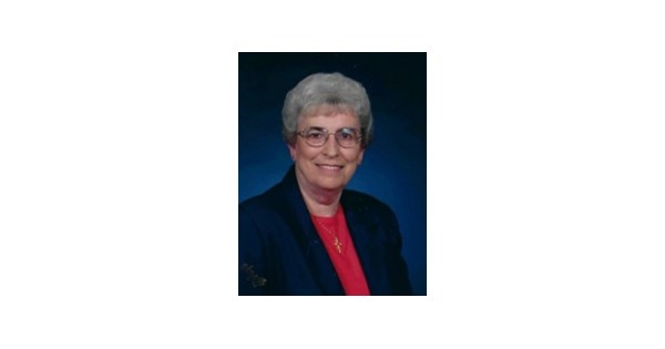 Norma Arlene Dove Obituary (2022) - Springfield, OR - Major Family ...