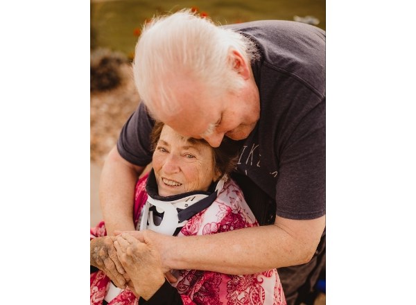 Mary Kay Woodyard Obituary (2026) - Norton, KS - Plumer-Gobber Funeral ...