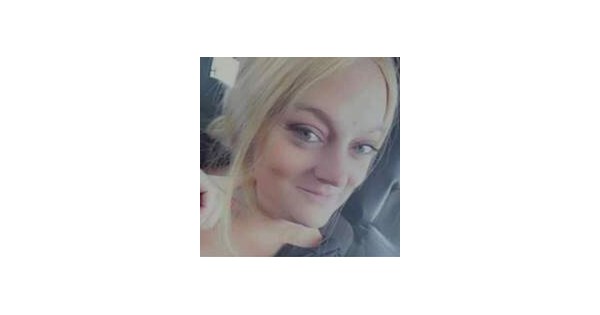 Jessica Glenn Obituary (2023) - Springfield, MO - Klingner-Cope Family ...
