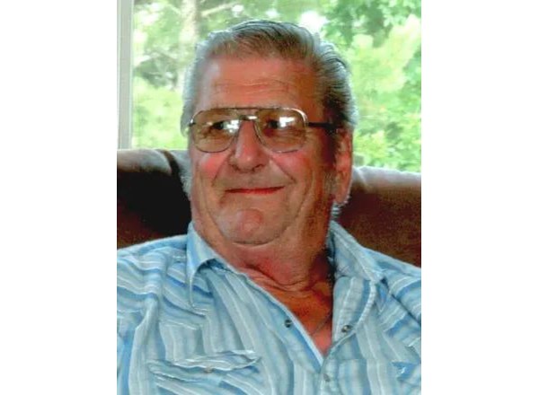 Edward John "Ed" Nelson Obituary (2024) - Bemidji, MN - Cease Family ...