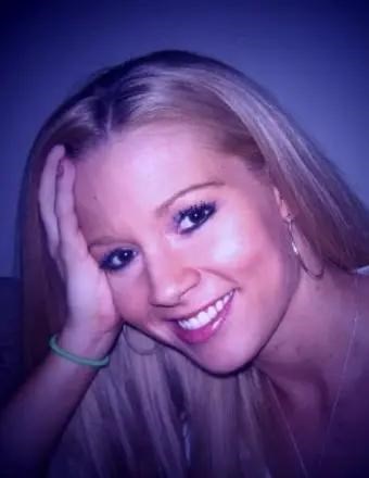 Natasha Starr McCoy Obituary (2024) - Lexington, KY - Kerr Brothers ...