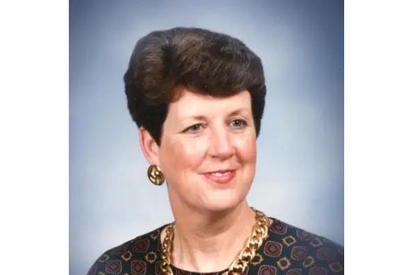 Nora Gooch "Ann" Skidmore Obituary (2025) - Florence, AL - Morrison ...