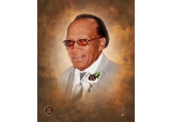 Mack Henry Quinney Sr. Obituary (2024) - Alexandria, LA - Miller & Hill ...